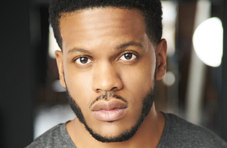 Northlight Theatre | City of Conversation Q&A with Brian Keys