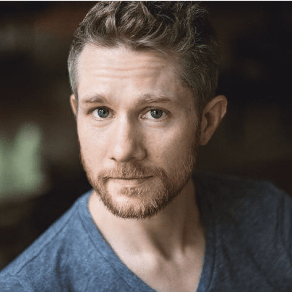 Northlight Theatre | Georgiana & Kitty: Christmas at Pemberley