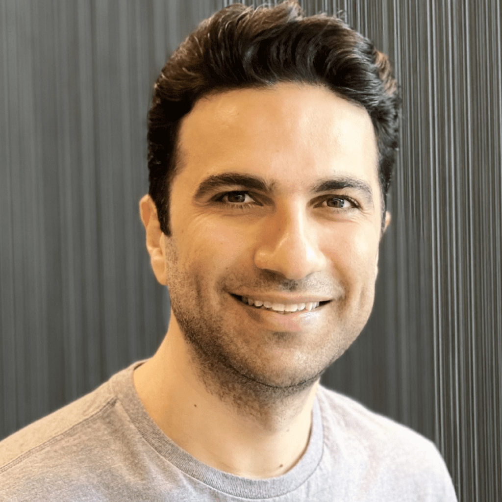 Northlight Theatre | Andy Warhol in Iran