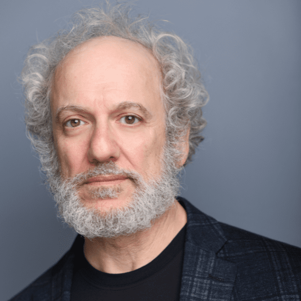 Northlight Theatre | The First Lady of Television