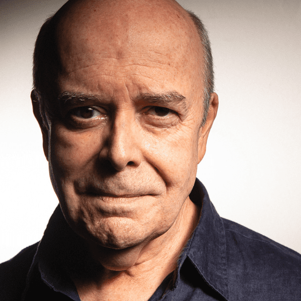 Northlight Theatre | The First Lady of Television