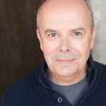 Northlight Theatre | The Book of Will by L. Gunderson